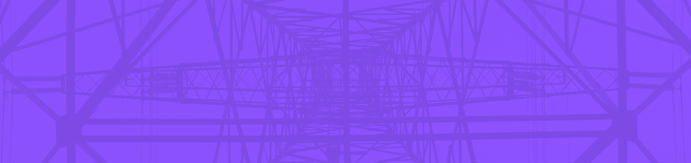 Dynamometers — Vulcan Line Tools