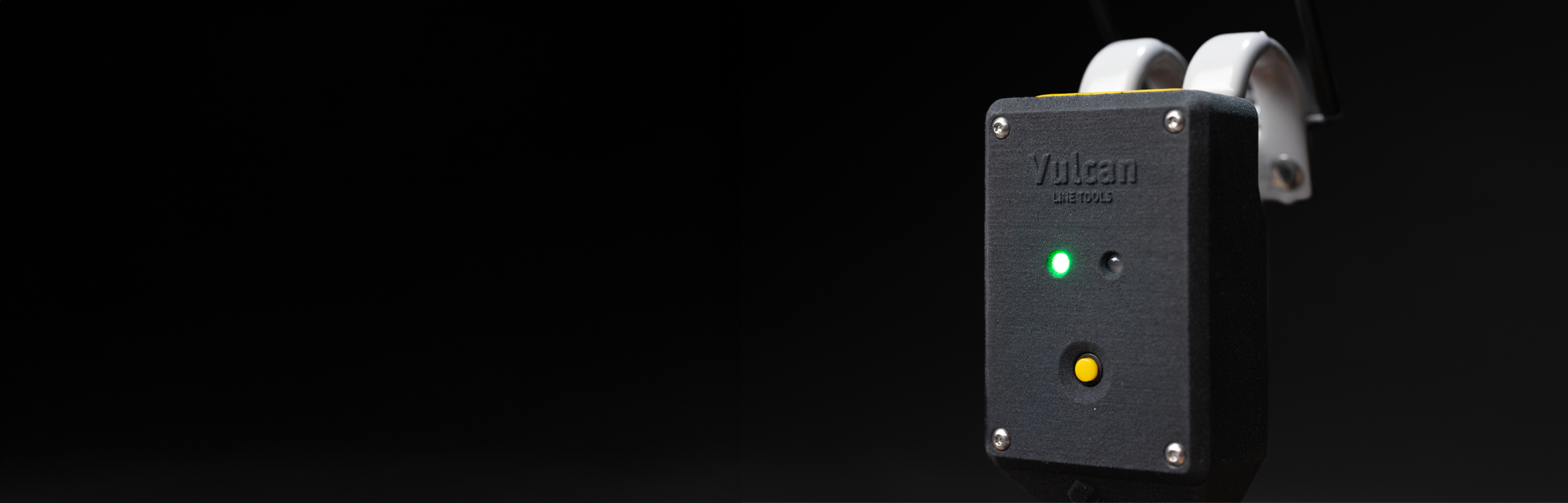 WaveTimer — Vulcan Line Tools