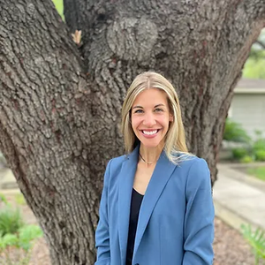 SAART Board | SAART | San Antonio Therapist Organization