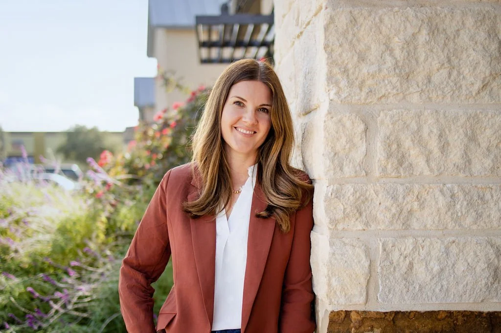 SAART Board | SAART | San Antonio Therapist Organization