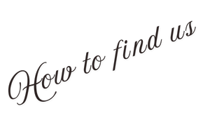 Vault | Cocktail & Raw Bar in Milwaukee