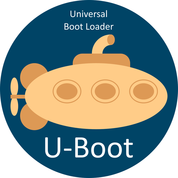 U-Boot