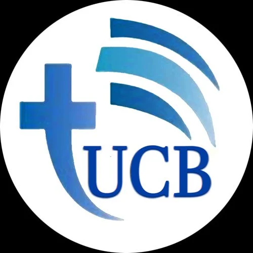 Union Church Braintree