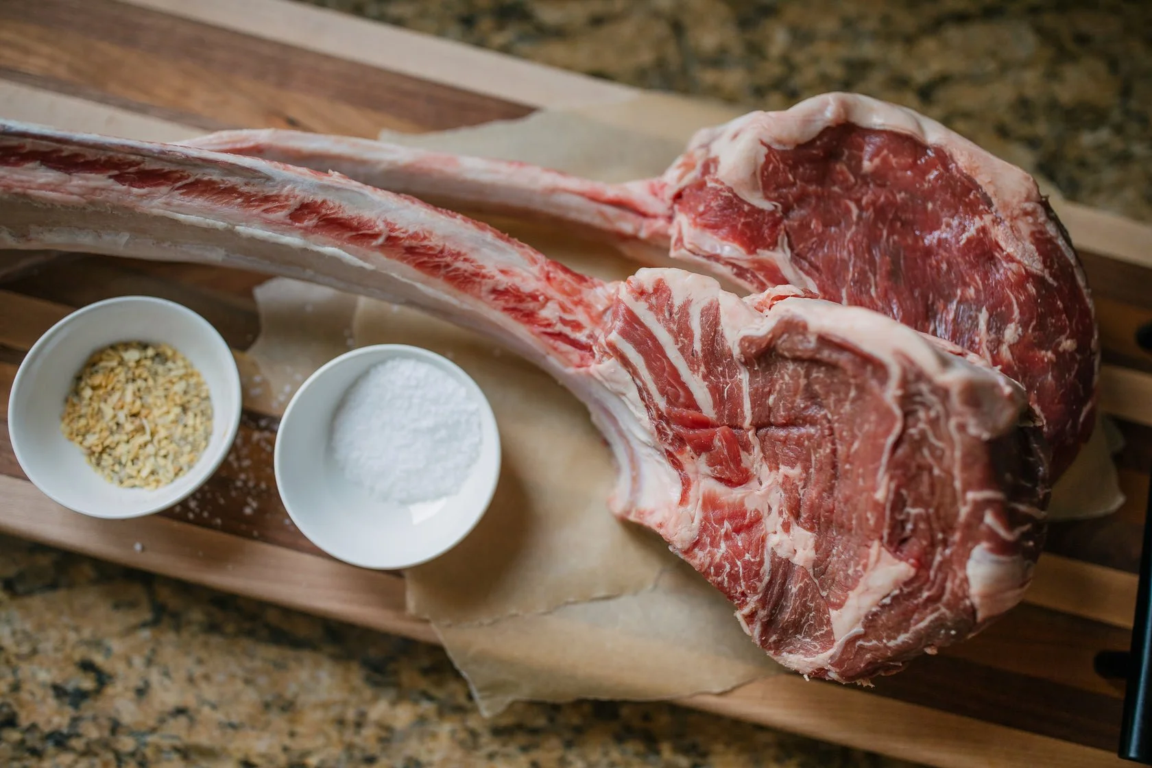 Products | High-Quality Beef & Pork | Quality Eggs | Sauk Rapids, MN ...