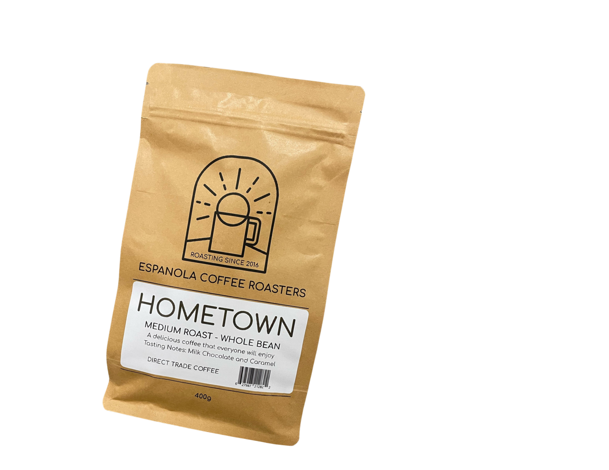 Ciao Sandwich | Order Fresh Italian Delights Today