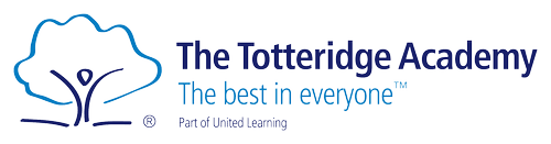 The Totteridge Academy Partnership - GROW