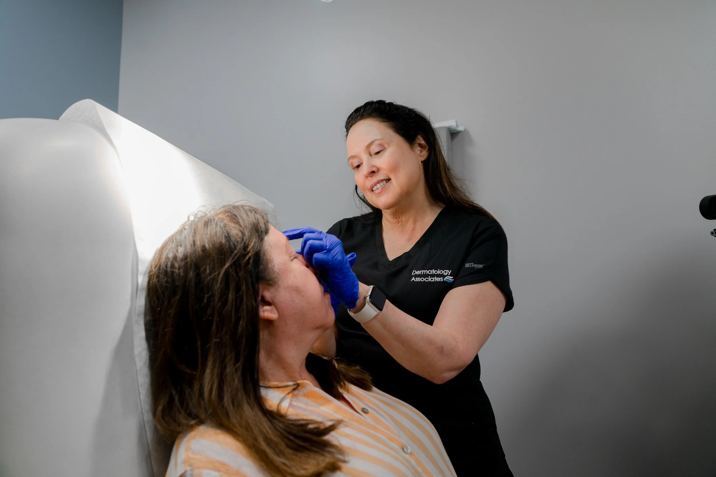 Medical Dermatology | Expert Skin Care for All Skin Conditions in ...