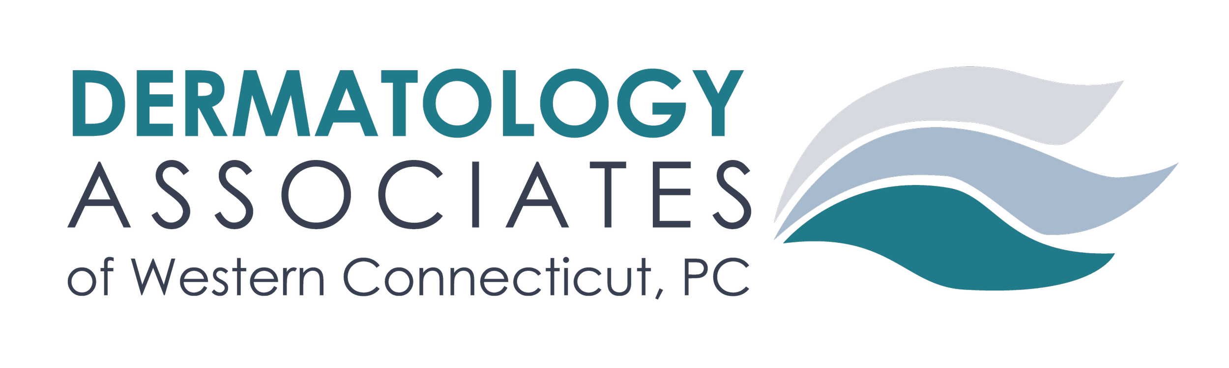 About 1 — Dermatology Associates of Western Connecticut