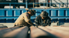 CalTex Energy Group | An Industry Leading Service Provider