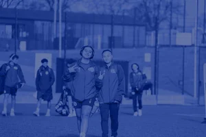 RIASA - UK Soccer academy | US/UK DUEL accredited degree