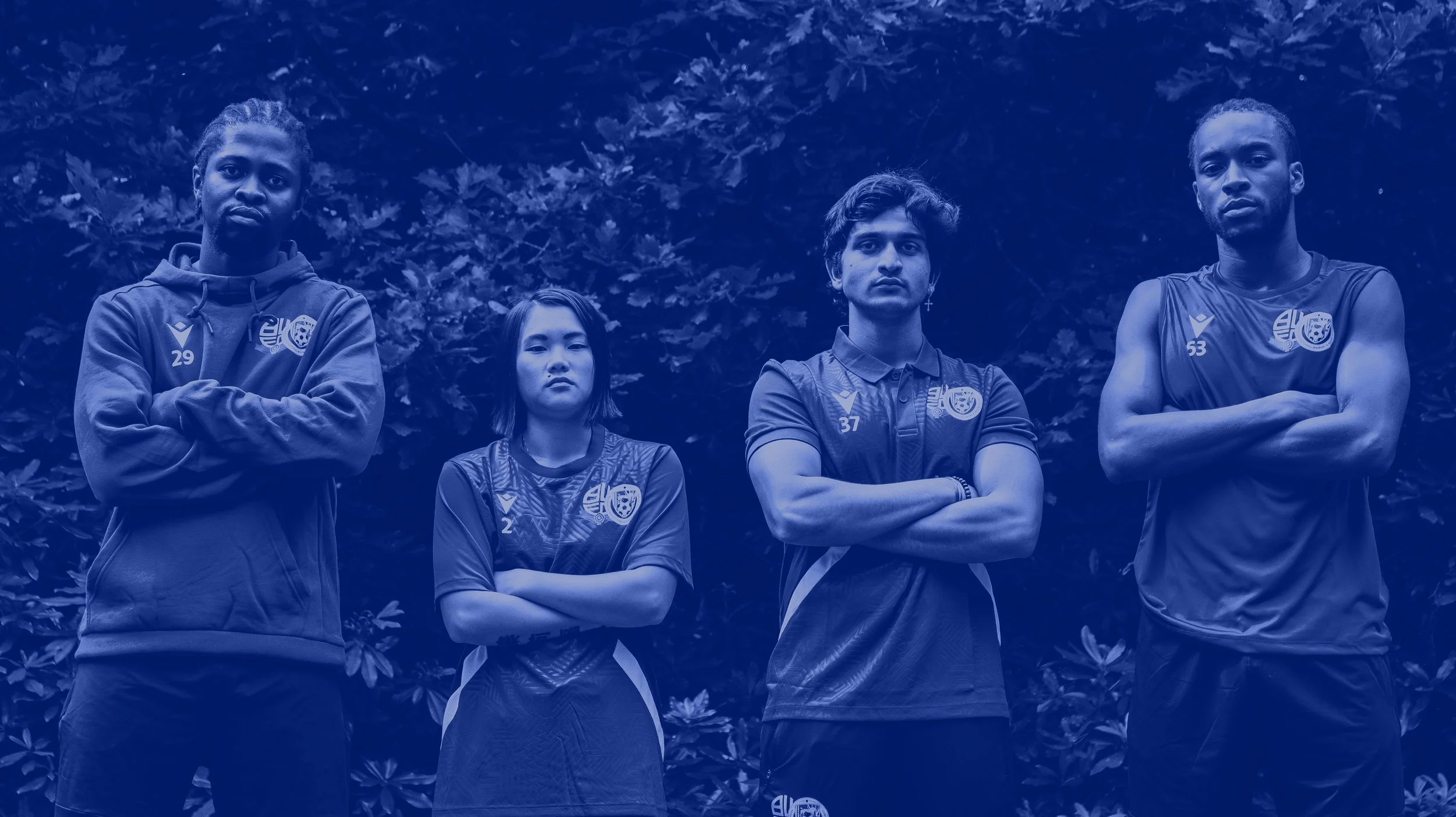 RIASA Shop - check out the latest RIASA merchandise — Richmond ...