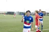 RIASA - UK Soccer academy | US/UK DUEL accredited degree