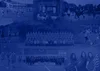 RIASA - UK Soccer academy | US/UK DUEL accredited degree