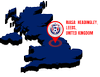 RIASA - UK Soccer academy | US/UK DUEL accredited degree