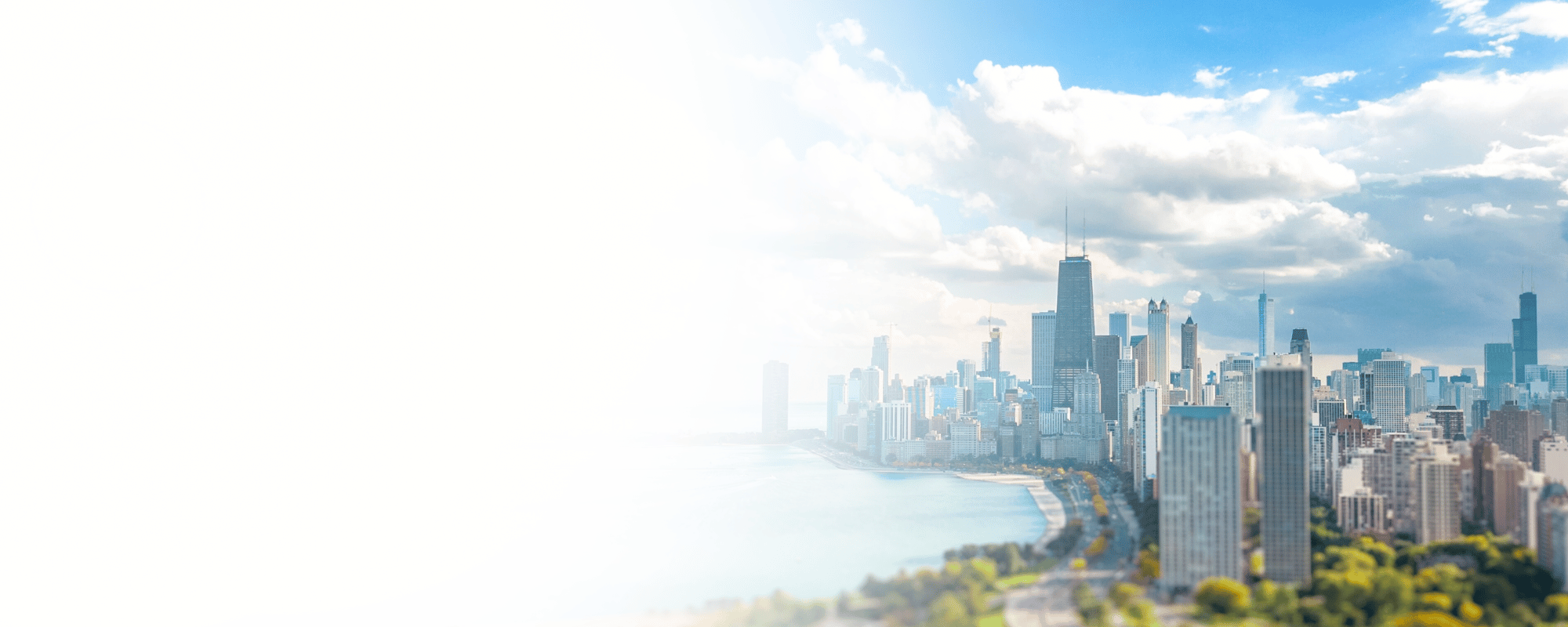 Plymouth Title Guaranty Corporation | Illinois Title Insurance & Escrow