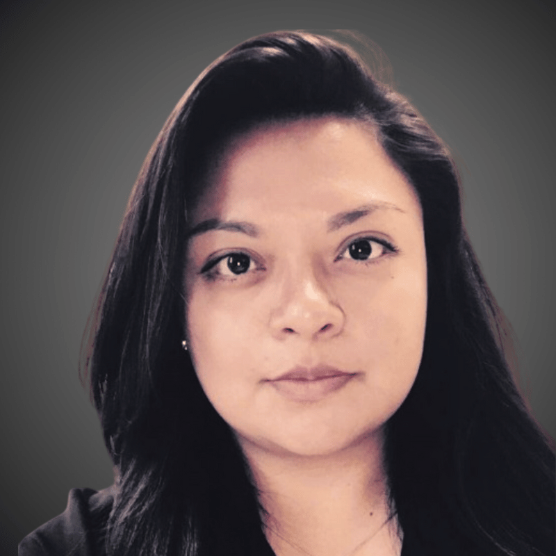 Team | Plymouth Title Guaranty Corporation | IL Title & Escrow