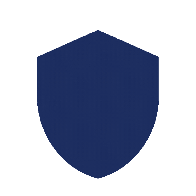 About Plymouth Title Guaranty | Illinois Title Insurance & Escrow