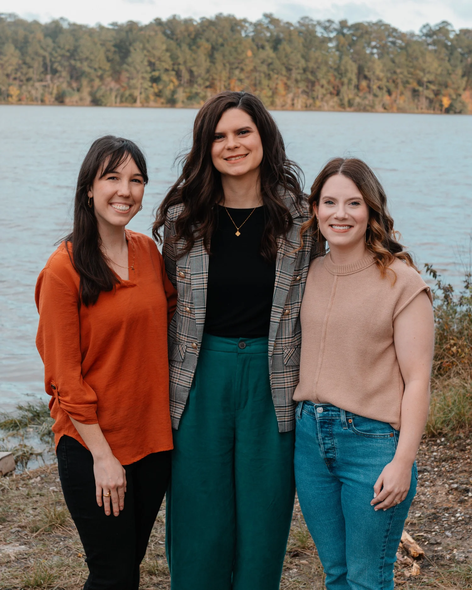 Our Approach — Shield of Hope Counseling