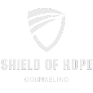 Shield of Hope Counseling
