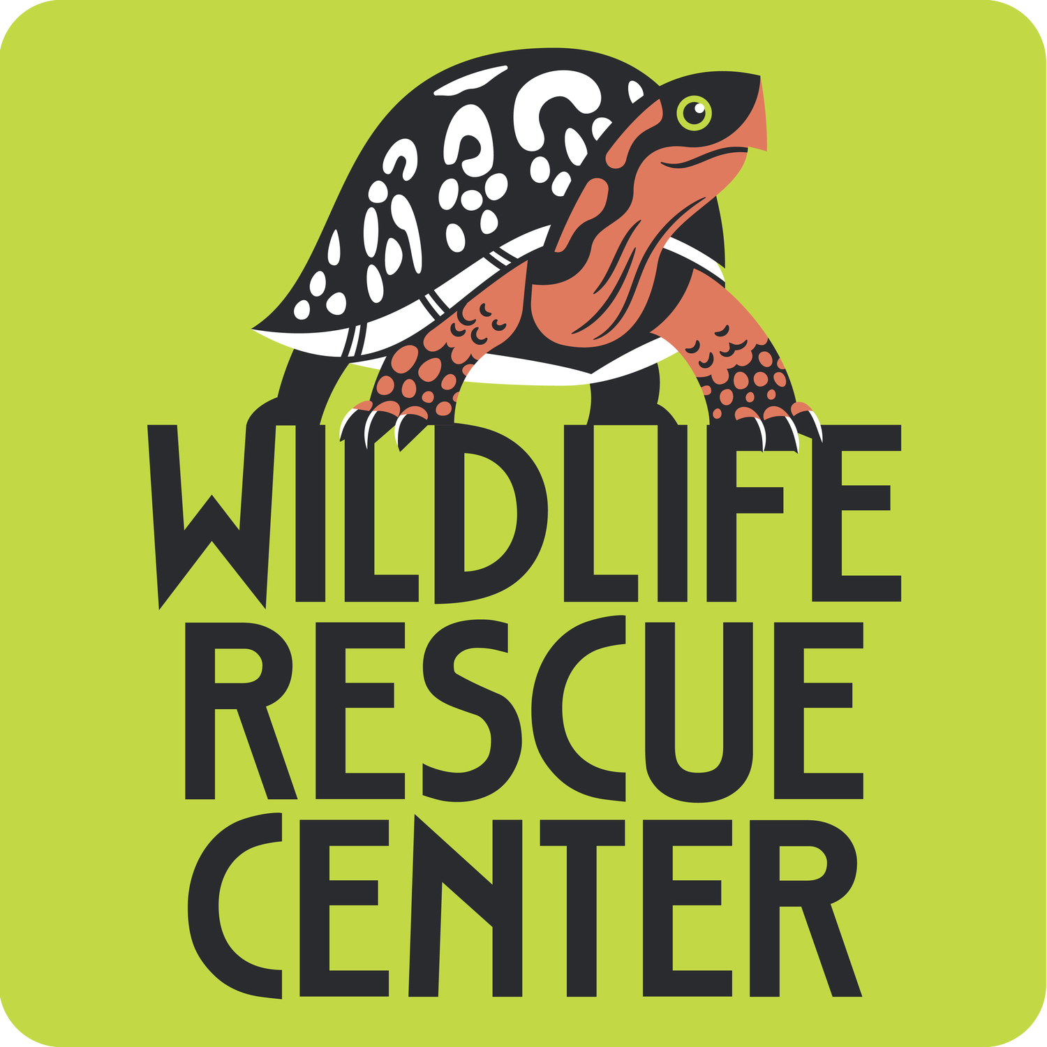 Wildlife Rescue Center