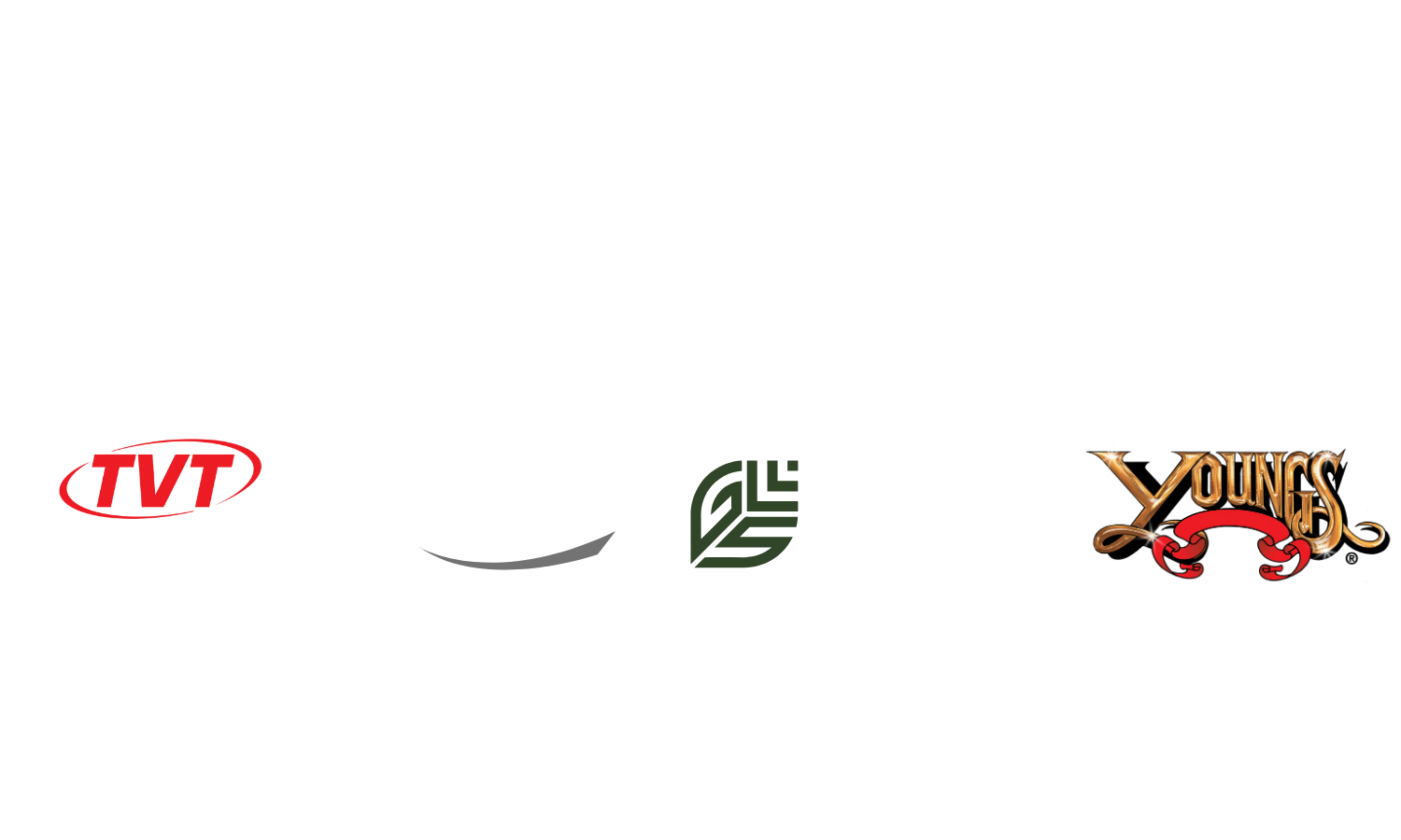 How to Get Your Class A License in California: A Complete Guide for ...