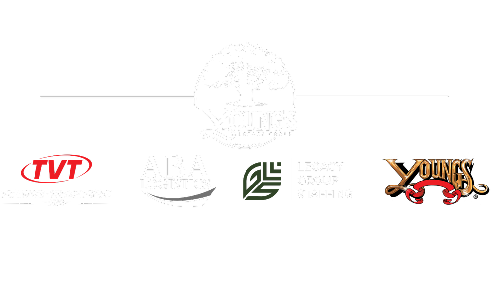 How to Get Your Class A License in California: A Complete Guide for ...