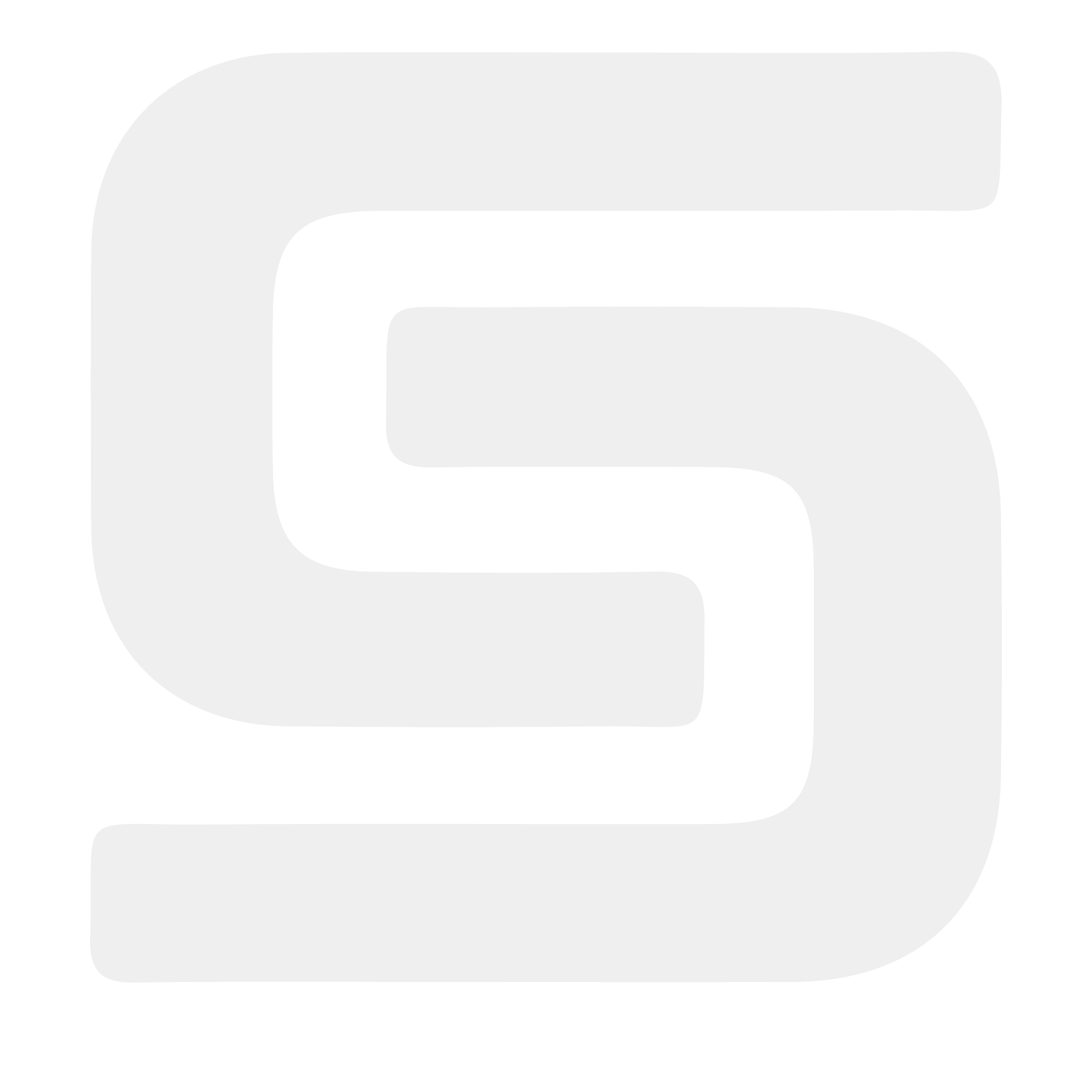 Structural Composite Technologies Ltd.