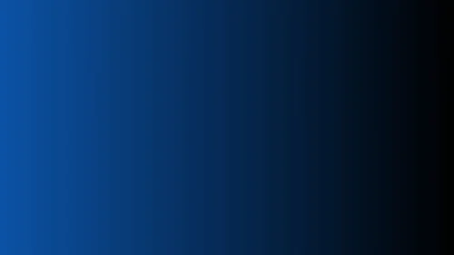 Structural Composite Technologies Ltd.