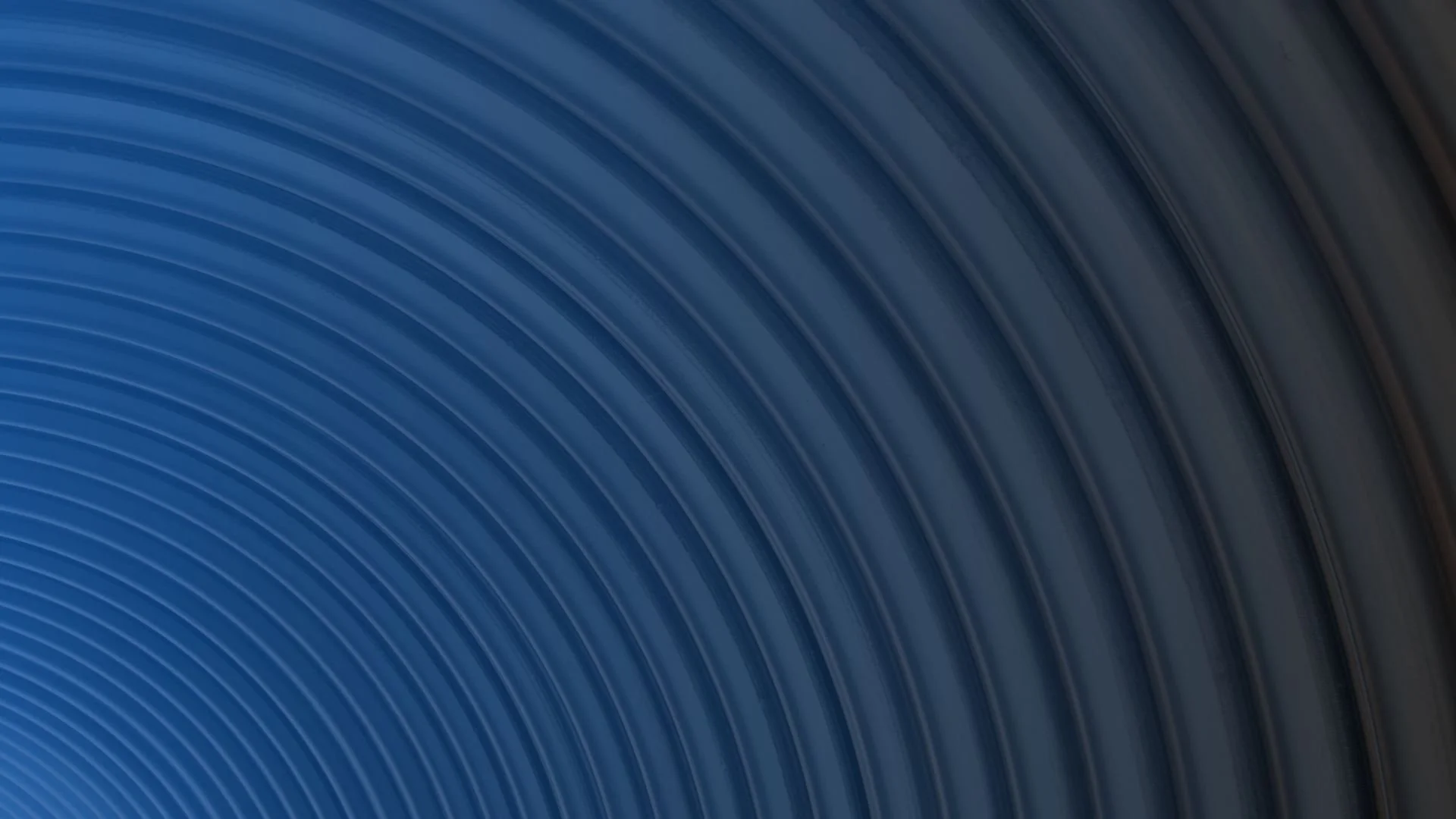 Fiberglass Well Casing — Structural Composite Technologies Ltd.