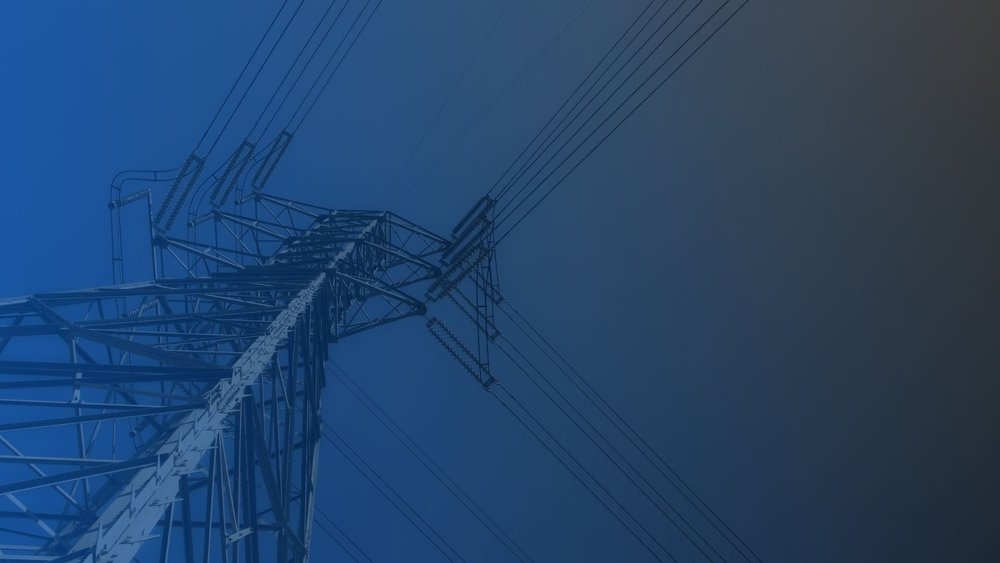 Utilities — Structural Composite Technologies Ltd.