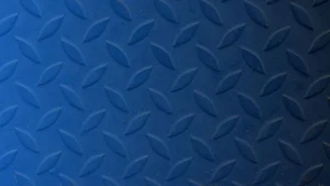 Structural Composite Technologies Ltd.