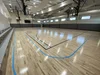 Rush County Recreation Center — Love Community Center