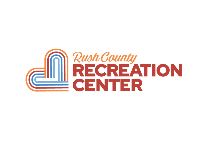 Rush County Recreation Center — Love Community Center