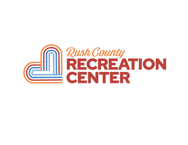 Rush County Recreation Center — Love Community Center