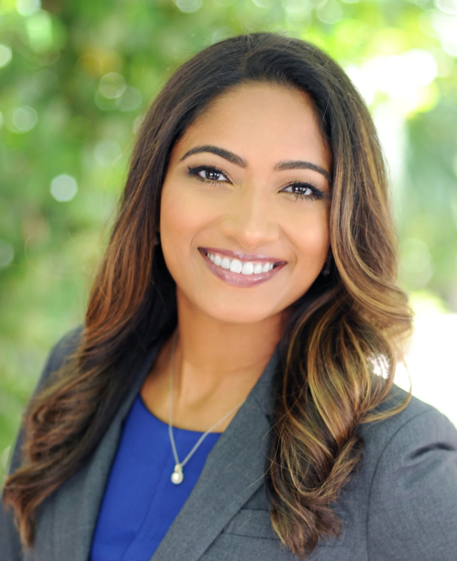 About — EQU Advisors