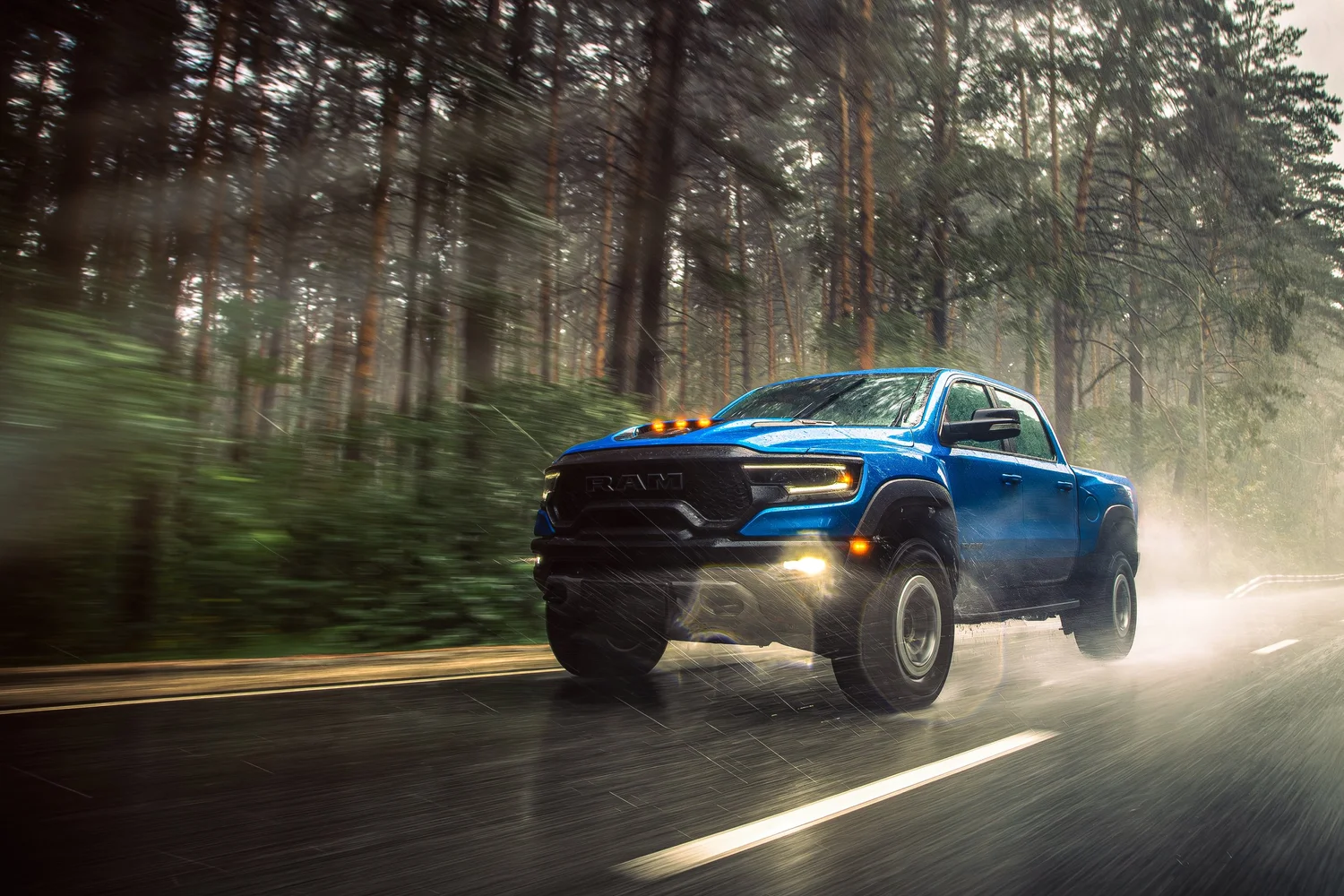 Tier 1 Car & Truck Accesories