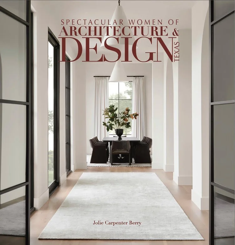Delaney's Design | Dallas-Fort Worth | Interior Designer