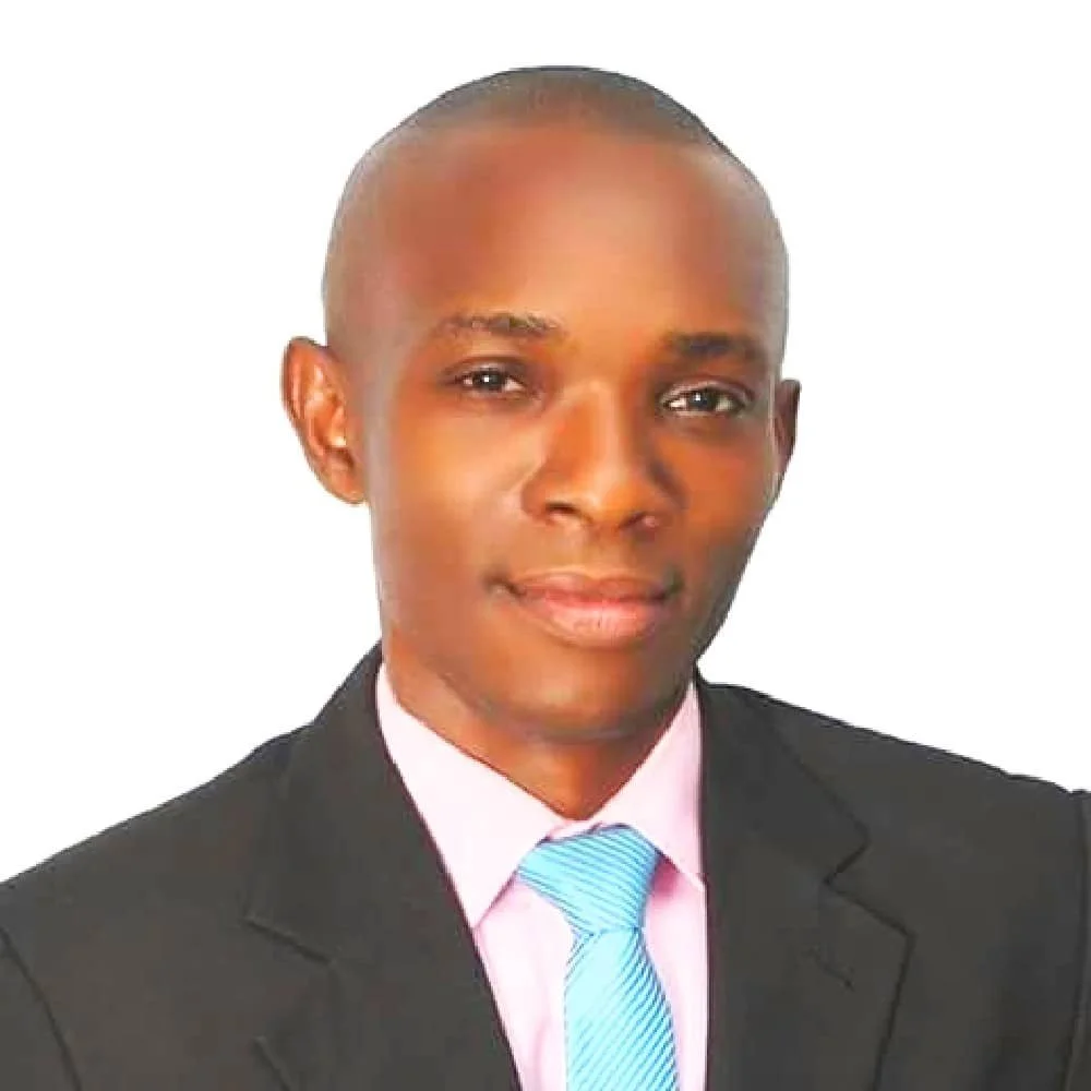 Team — Parveen-Nesson Laboratory