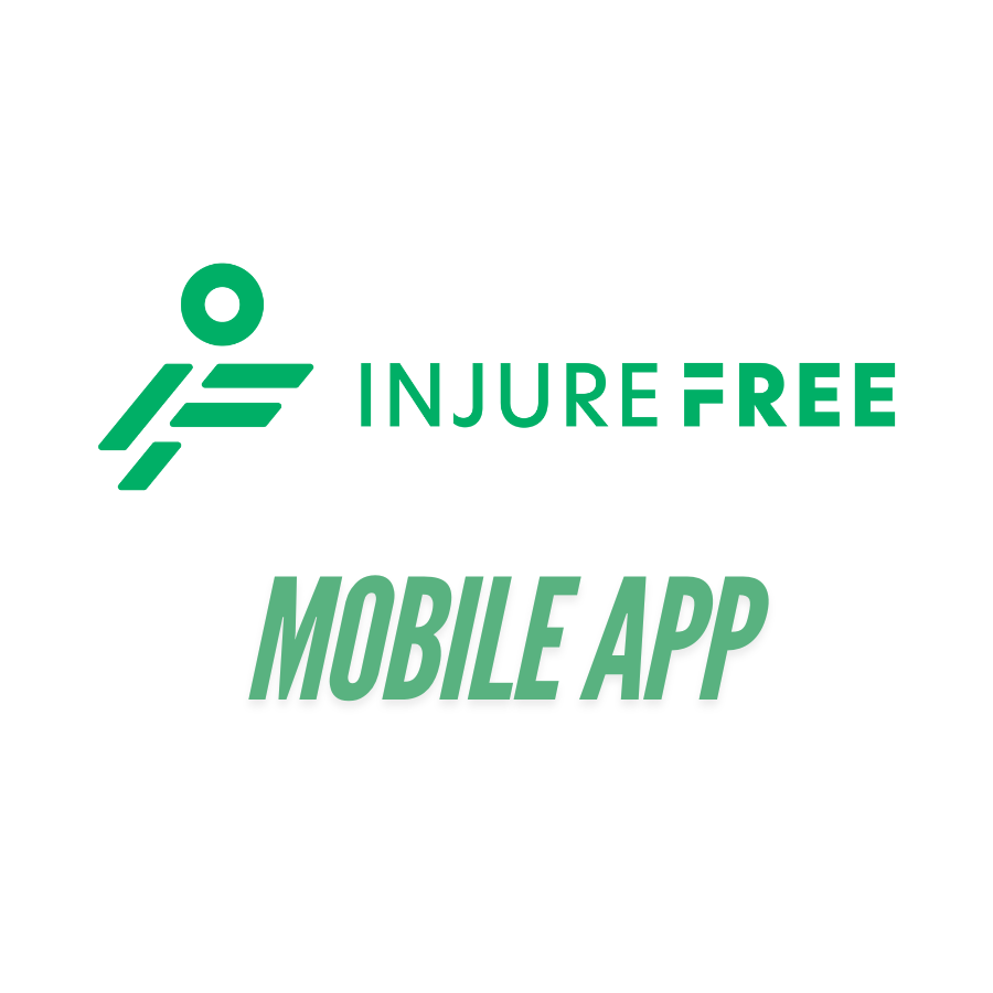 Injury Management | Streamline Athlete Safety — InjureFree