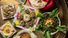 The Aladdin Restaurant | Visit for Flavor & Hospitality