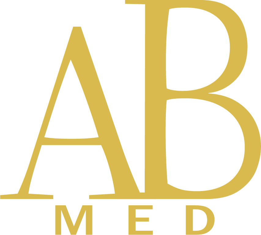 Contact — AB Medical Canada Inc.
