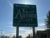 Town of Aurora Comprehensive Plan