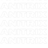 Anitrix Creative Studio | Brand & Web Design for Growing Businesses