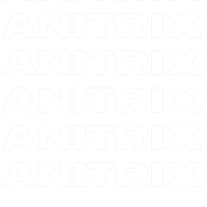 Anitrix Creative Studio | Brand & Web Design for Growing Businesses