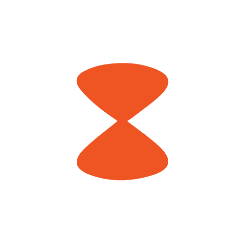 Anitrix Creative Studio | Brand & Web Design for Growing Businesses