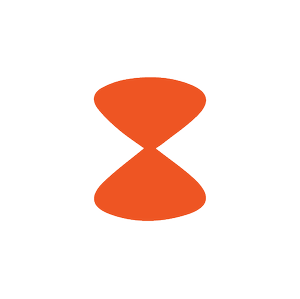 Anitrix Creative Studio | Brand & Web Design for Growing Businesses