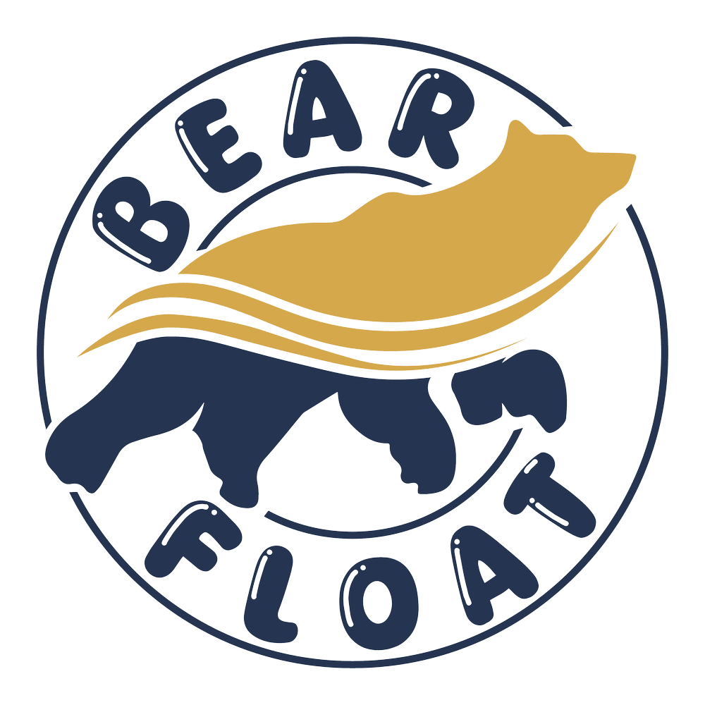Bear Float