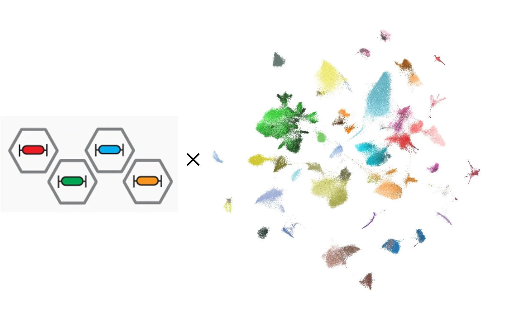 RESEARCH — SHI LAB @ EMORY