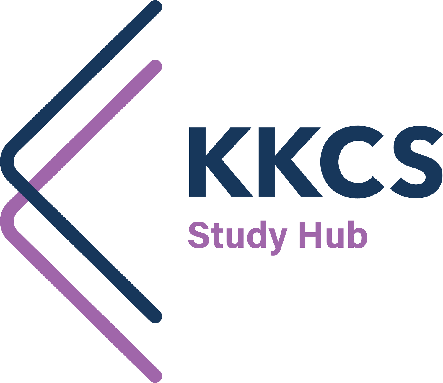 Study Hub LP — Kurri Kurri Community Services