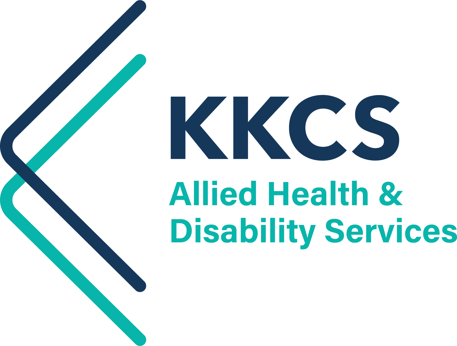 Allied Health + Disability Services — Kurri Kurri Community Services